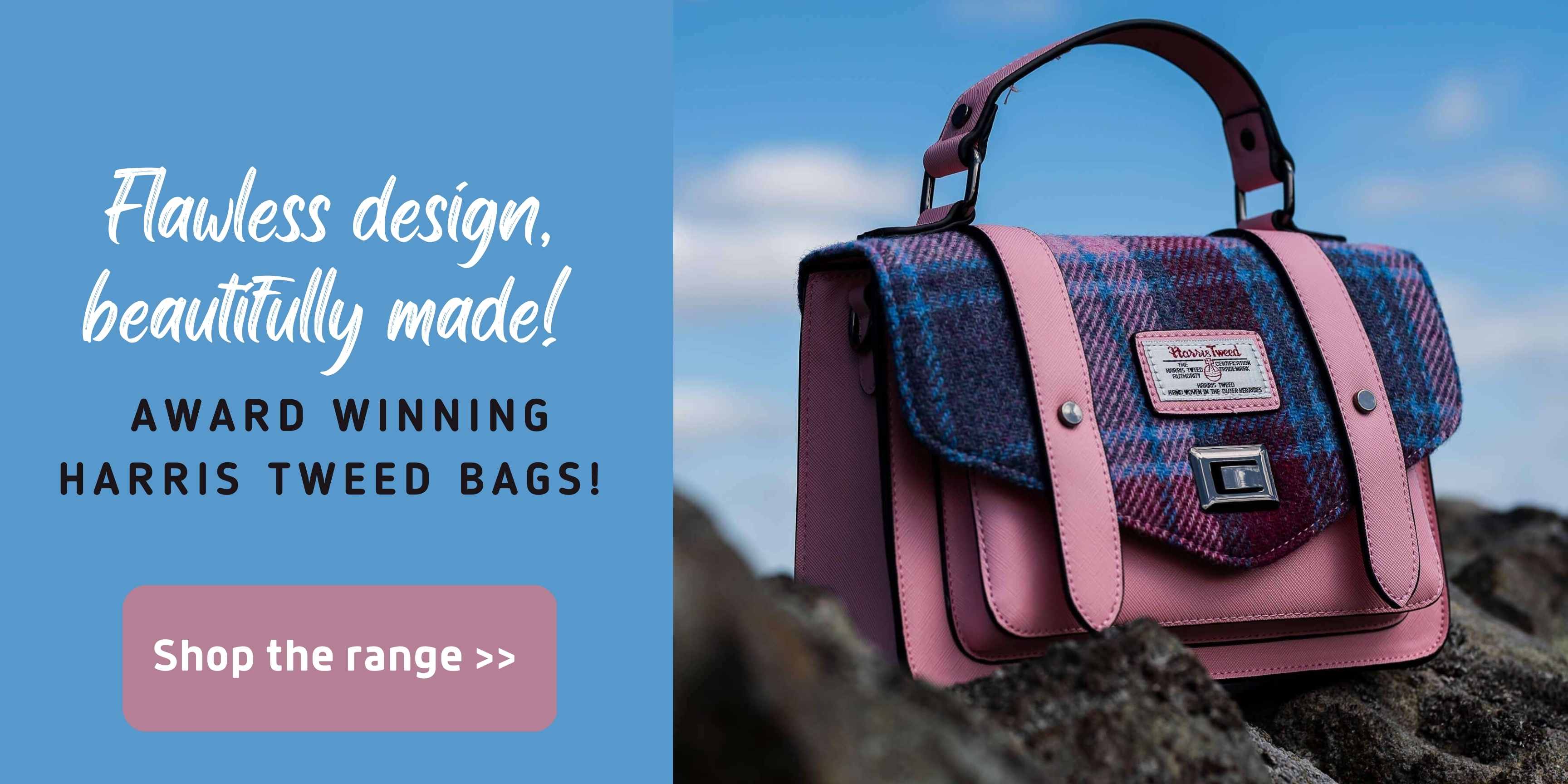 Award-Winning Gift Shop & Gift Ideas | Stirling | Contempo