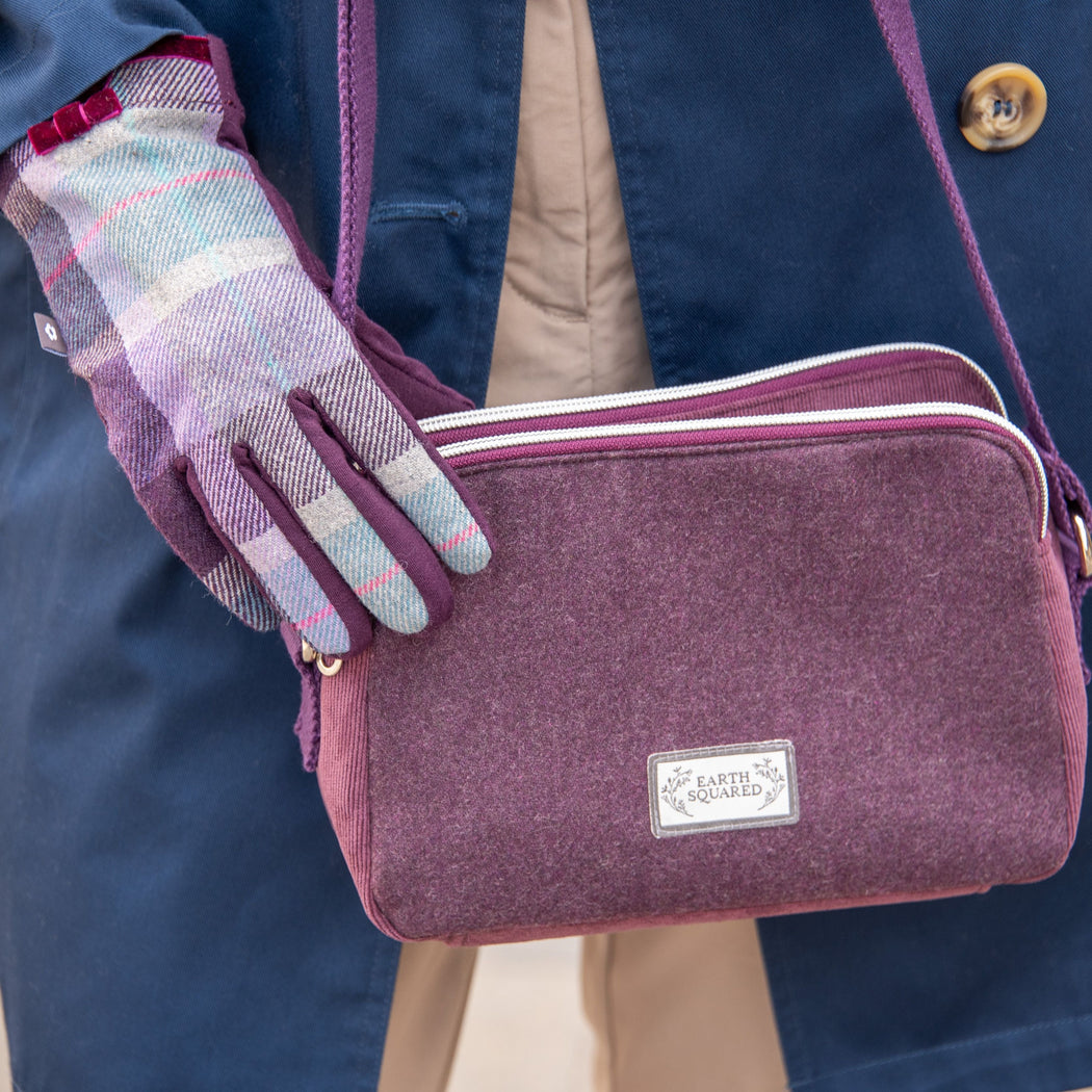 Award-Winning Gift Shop & Gift Ideas | Stirling | Contempo