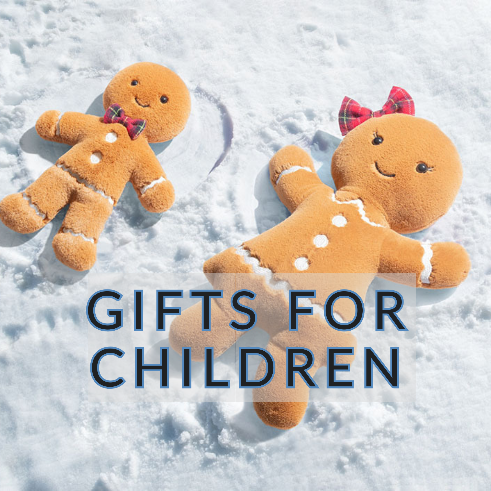 Award-Winning Gift Shop & Gift Ideas | Stirling | Contempo