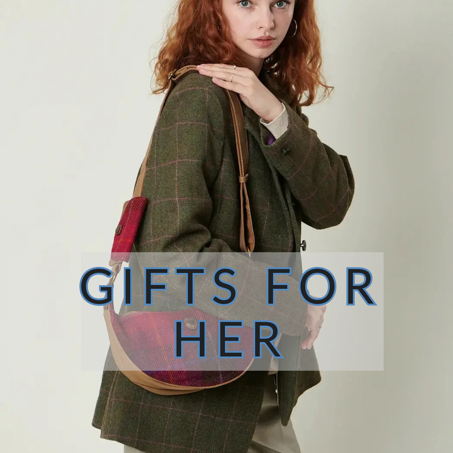 Award-Winning Gift Shop & Gift Ideas | Stirling | Contempo