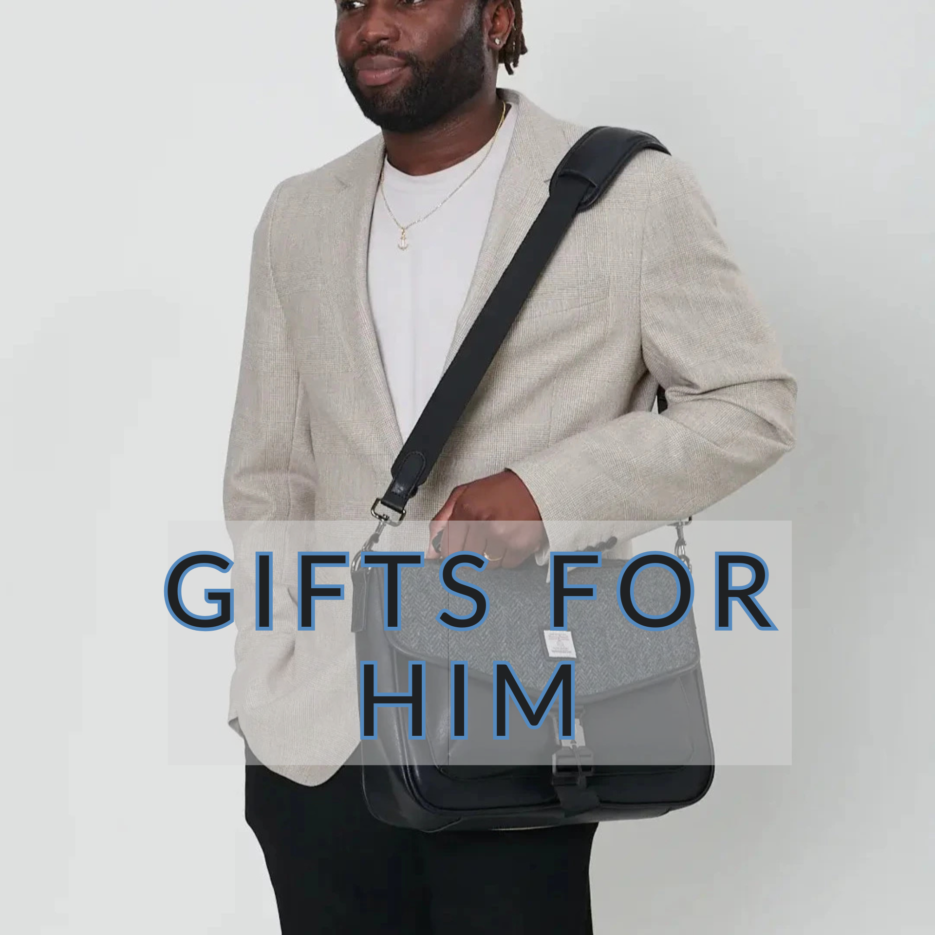 Award-Winning Gift Shop & Gift Ideas | Stirling | Contempo