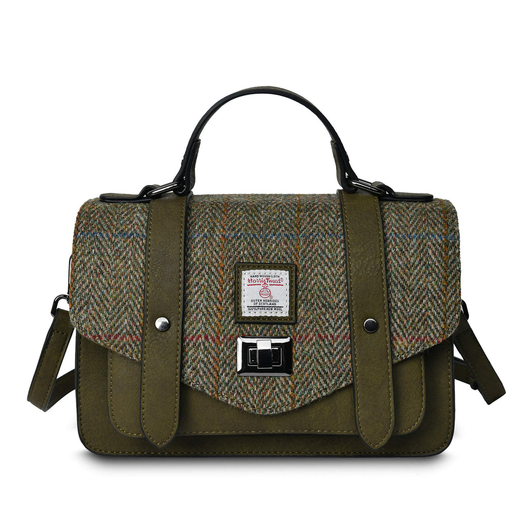Award-Winning Gift Shop & Gift Ideas | Stirling | Contempo