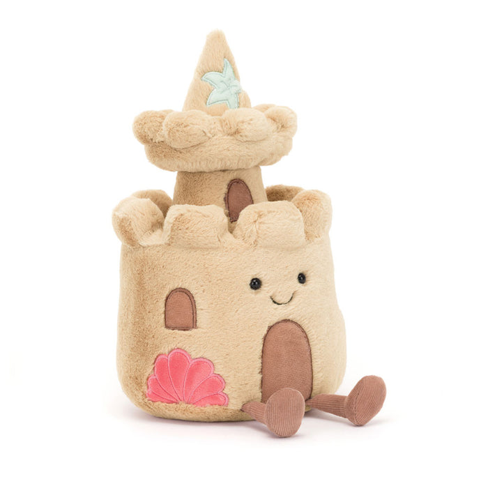 New Jellycat Releases - Latest Collections & Plush Toys | Contempo