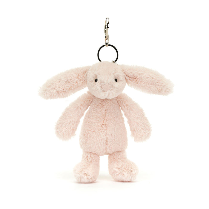 New Jellycat Releases - Latest Collections & Plush Toys | Contempo