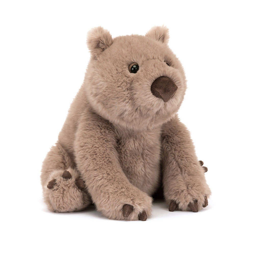 New Jellycat Releases - Latest Collections & Plush Toys | Contempo